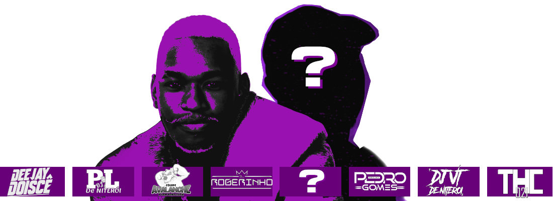 FUZUÊ DO HR - Guiche Web