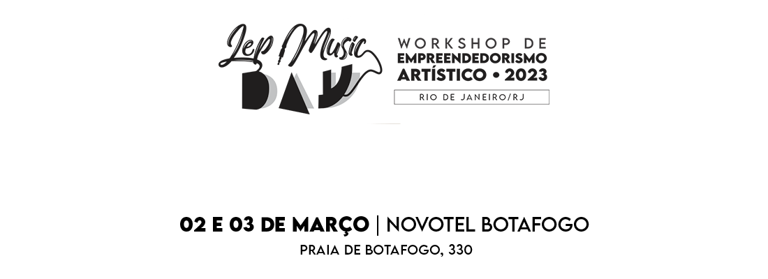 Lep Music Day - Guiche Web