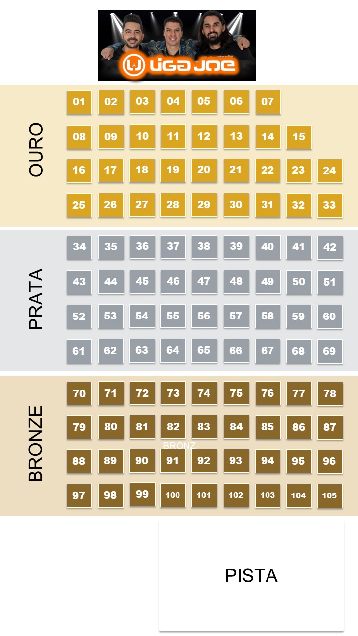 Liga Joe- Lins - Guiche Web